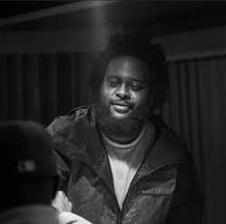 XX3 | Country Wiki | Fandom