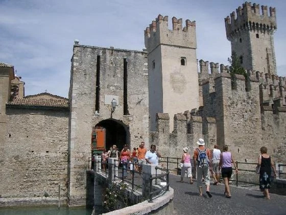 Bitburg Castle | Country Wiki | Fandom