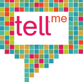 Tell.me | Country Wiki | Fandom