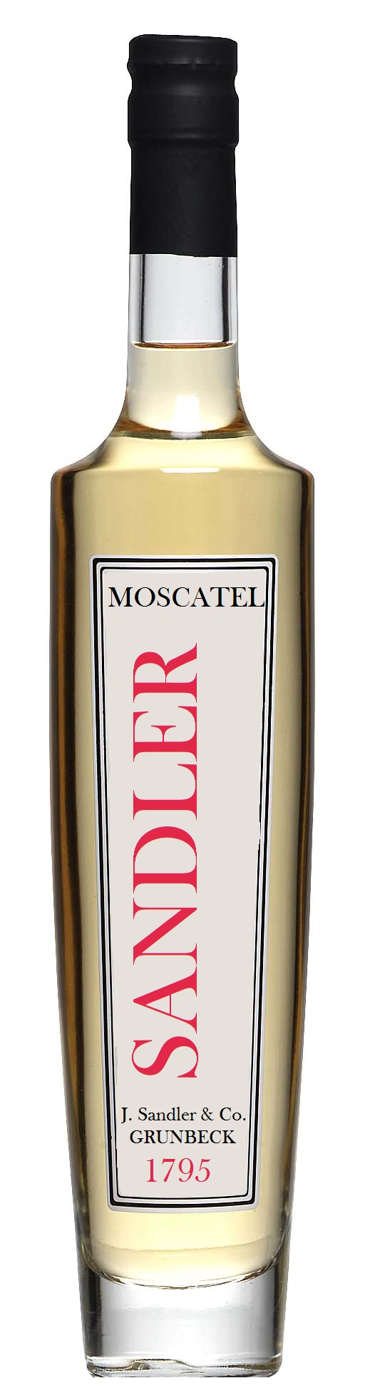 Moscatel | Country Wiki | Fandom