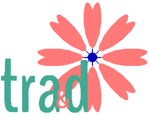 Transparent and Direct | Country Wiki | Fandom