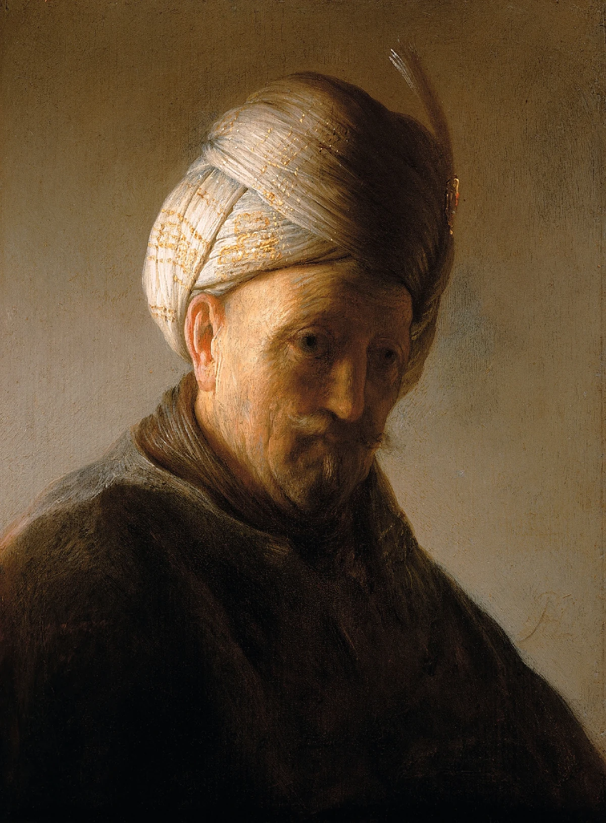 Ibn Luqa | Country Wiki | Fandom