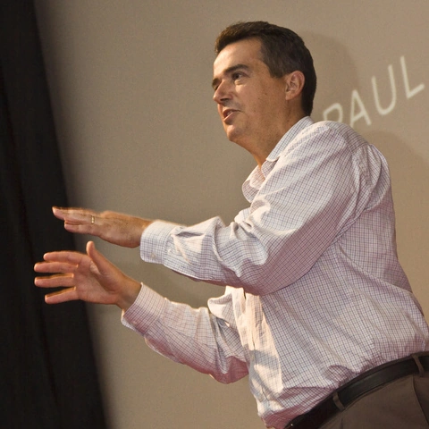 Michael Maybury (economist) | Country Wiki | Fandom