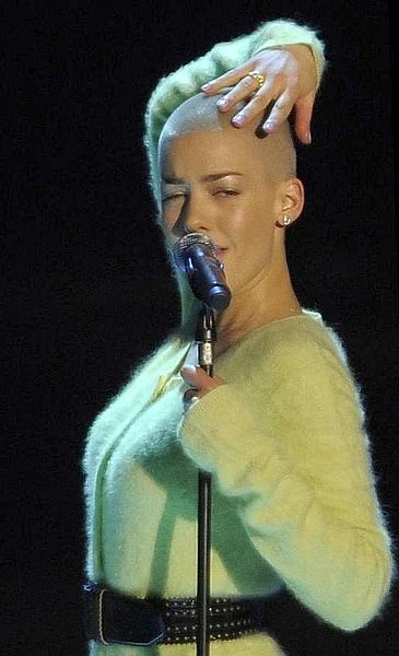 Marlo | Country Wiki | Fandom