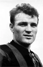 Esteban Rosielo | Country Wiki | Fandom