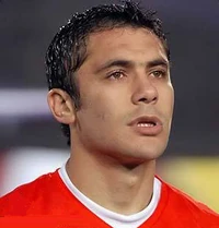 Karim Zenadi | Country Wiki | Fandom
