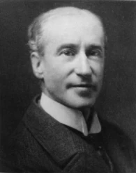 Edward Eldridge | Country Wiki | Fandom