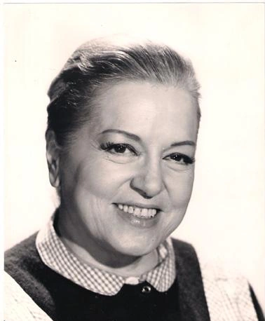 Sandra Malt | Country Wiki | Fandom