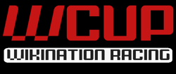 WCUP Championship | Country Wiki | Fandom
