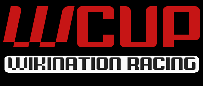 WCUP Championship | Country Wiki | Fandom