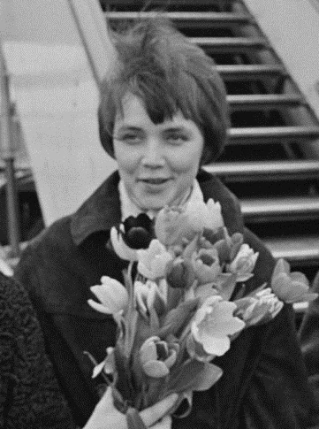 1934 | Country Wiki | Fandom