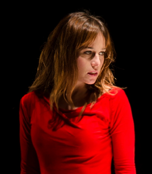 Amy Stewart | Country Wiki | Fandom