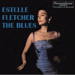 Estelle Fletcher