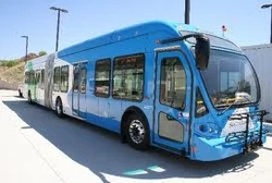 Koningstad Transport | Country Wiki | Fandom