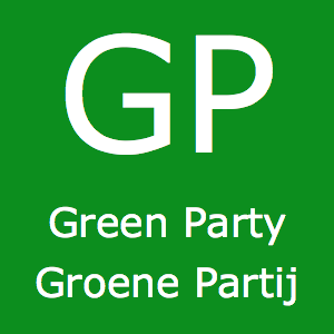 Green Party | Country Wiki | Fandom