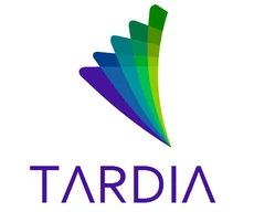 Tardia | Country Wiki | Fandom