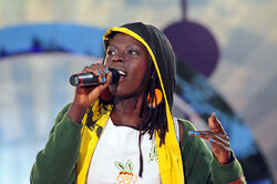 Ina | Country Wiki | Fandom