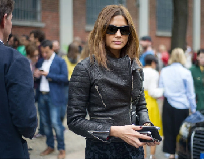 Gabriele Monk | Country Wiki | Fandom