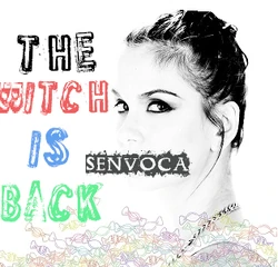 The Witch is Back | Country Wiki | Fandom