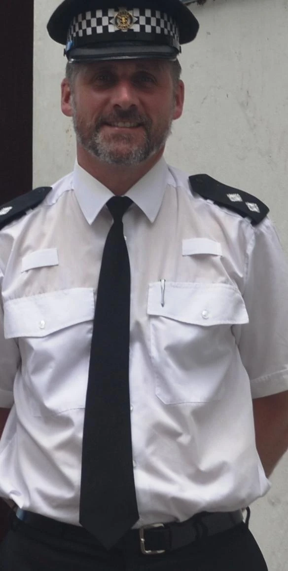 Jonathan Harris | Country Wiki | Fandom