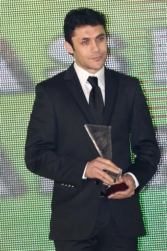 Karim Zenadi | Country Wiki | Fandom