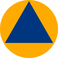 Civil Defense Corps | Country Wiki | Fandom