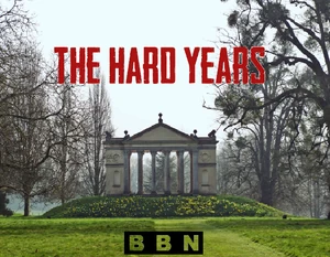 The Hard Years | Country Wiki | Fandom