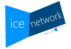 Ice Network | Country Wiki | Fandom