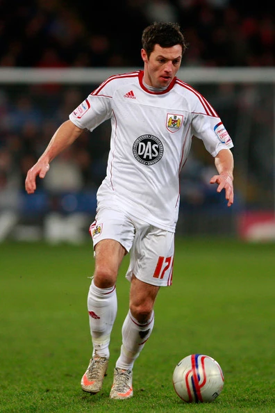 John Compton | Country Wiki | Fandom