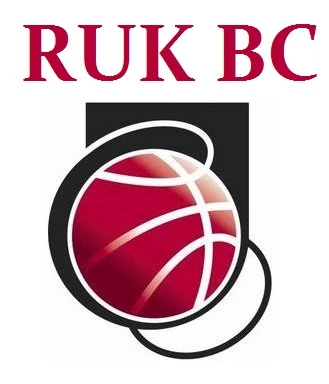 RUK BC | Country Wiki | Fandom