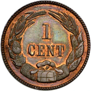 1 cent coin | Country Wiki | Fandom