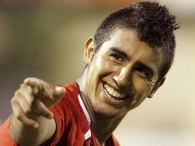 Ali Poelstra | Country Wiki | Fandom