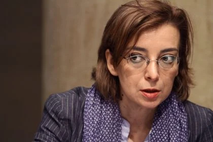 Silvia Pascini | Country Wiki | Fandom