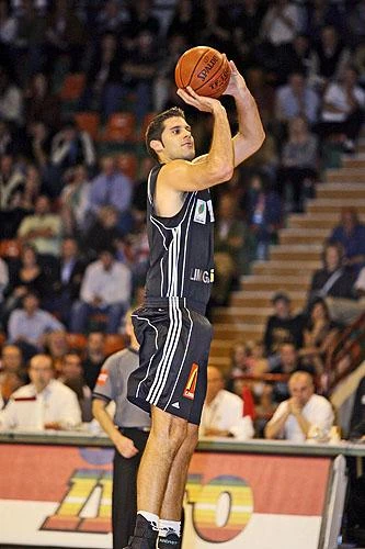 Tom Carling | Country Wiki | Fandom