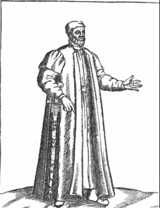 Frederico Mas | Country Wiki | Fandom