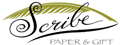 Scribe Paper and Gift | Country Wiki | Fandom