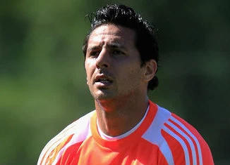 RBFA awards | Country Wiki | Fandom