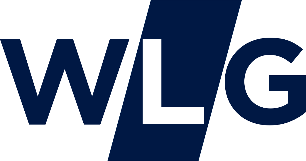 WLG | Country Wiki | Fandom