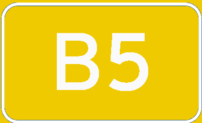 B5 | Country Wiki | Fandom