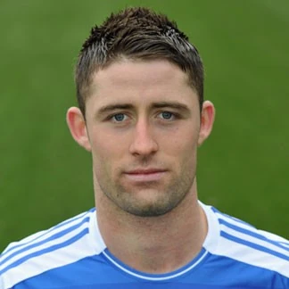 Philip Rose | Country Wiki | Fandom