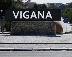 Vigana | Country Wiki | Fandom