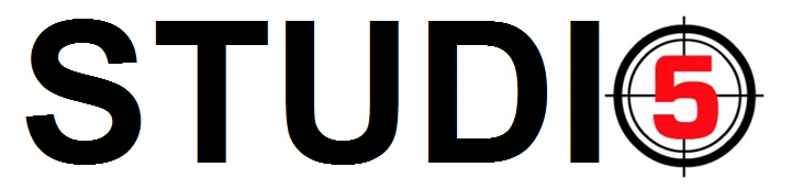 Studio 5 | Country Wiki | Fandom