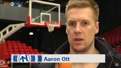 Aaron Ott | Country Wiki | Fandom