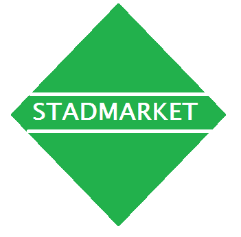 Stadmarket | Country Wiki | Fandom