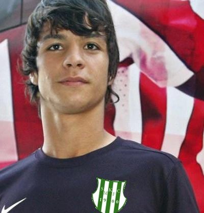 Kevin Clement | Country Wiki | Fandom