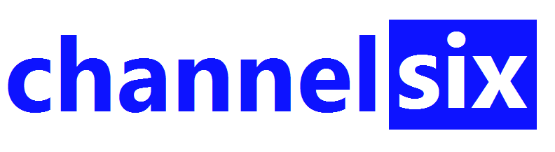 Channel Six | Country Wiki | Fandom