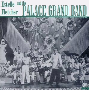 Estelle Fletcher and the Palace Grand Band | Country Wiki | Fandom