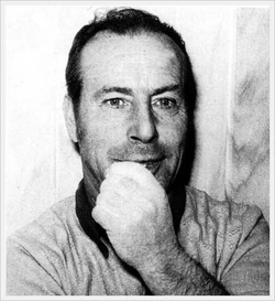 Henry Winston Cavell | Country Wiki | Fandom