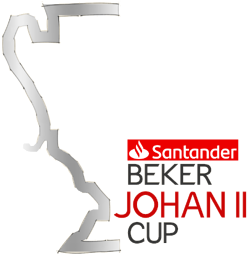 Johan II Cup | Country Wiki | Fandom