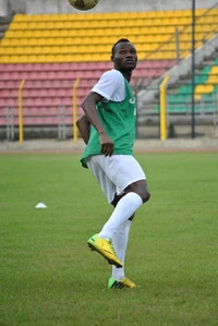 Victor Wiseman | Country Wiki | Fandom